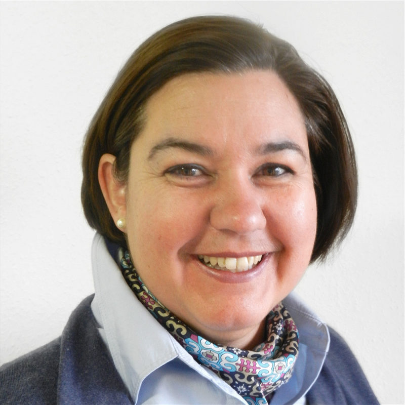 The Team - SP Chemicals